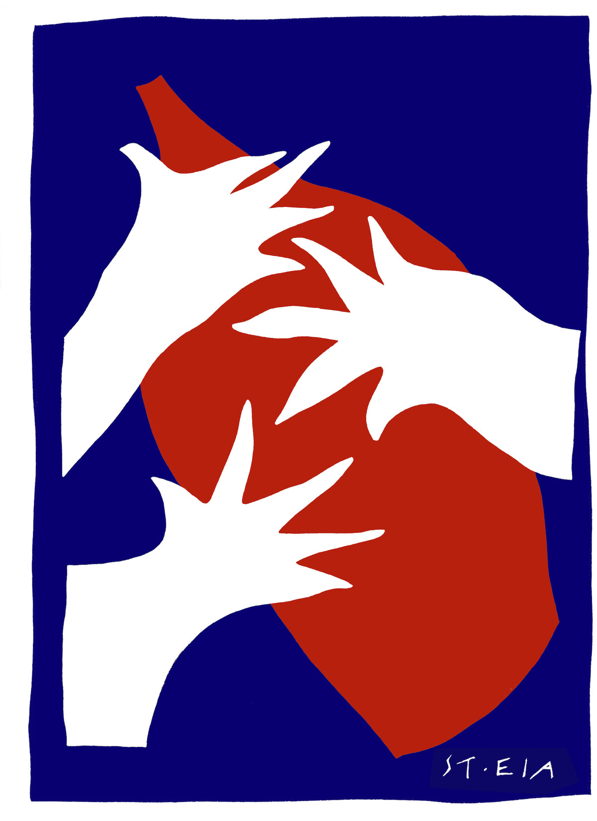 St. Eia gift card– St. Eia Wines